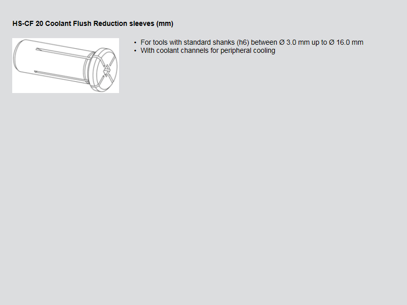 HS20-CF - 센트랄테크