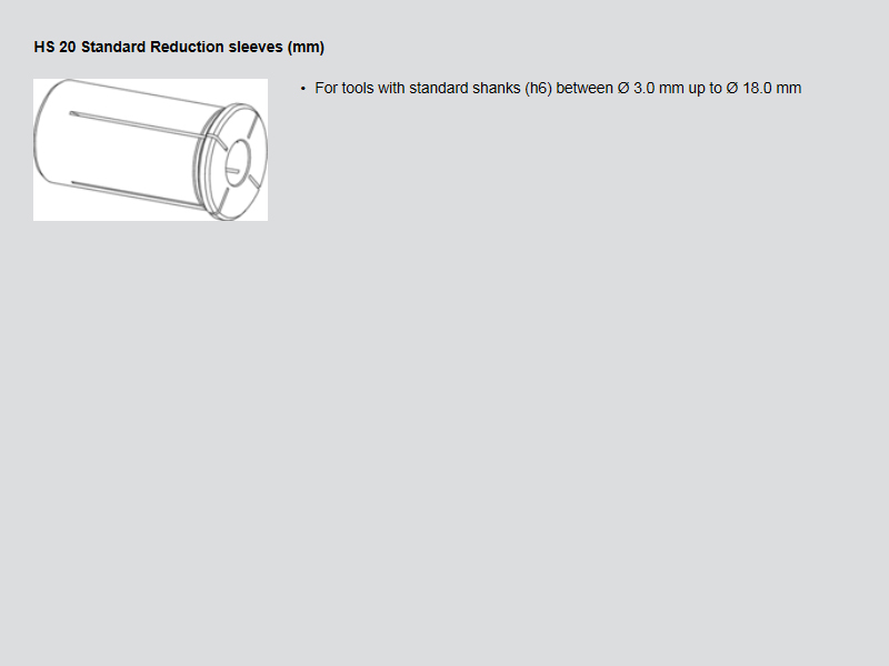 HS20 - 센트랄테크